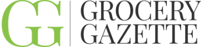 Grocery Gazette | The #1 Free Daily Grocery Newsletter