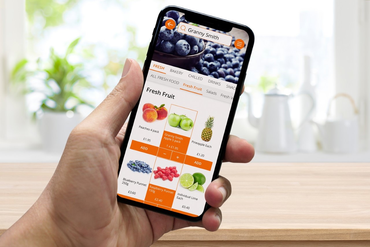 Beelivery secures £4.5m to expand customer base