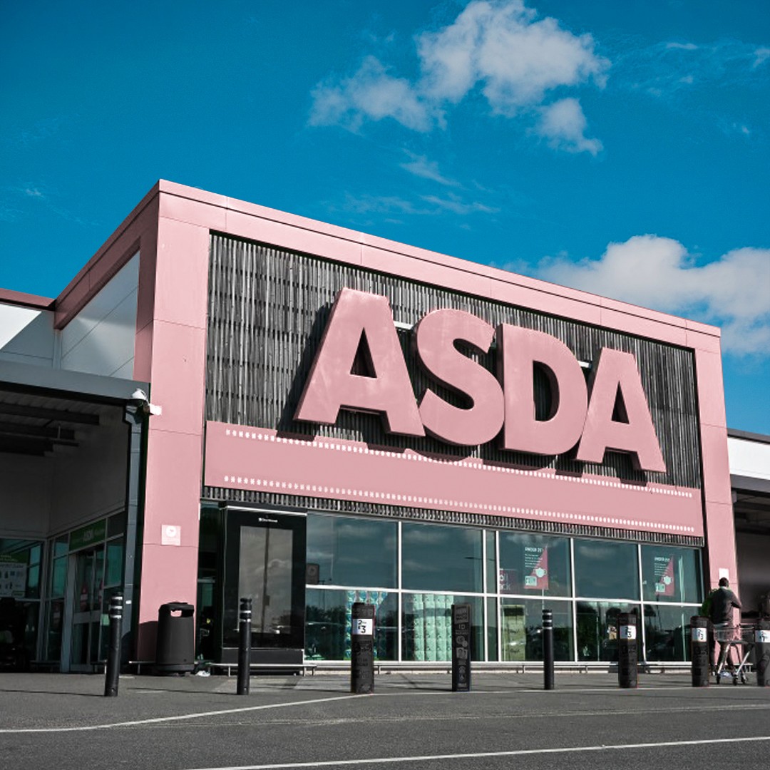 Asda launches Missguided partnership across 100 stores - Grocery ...