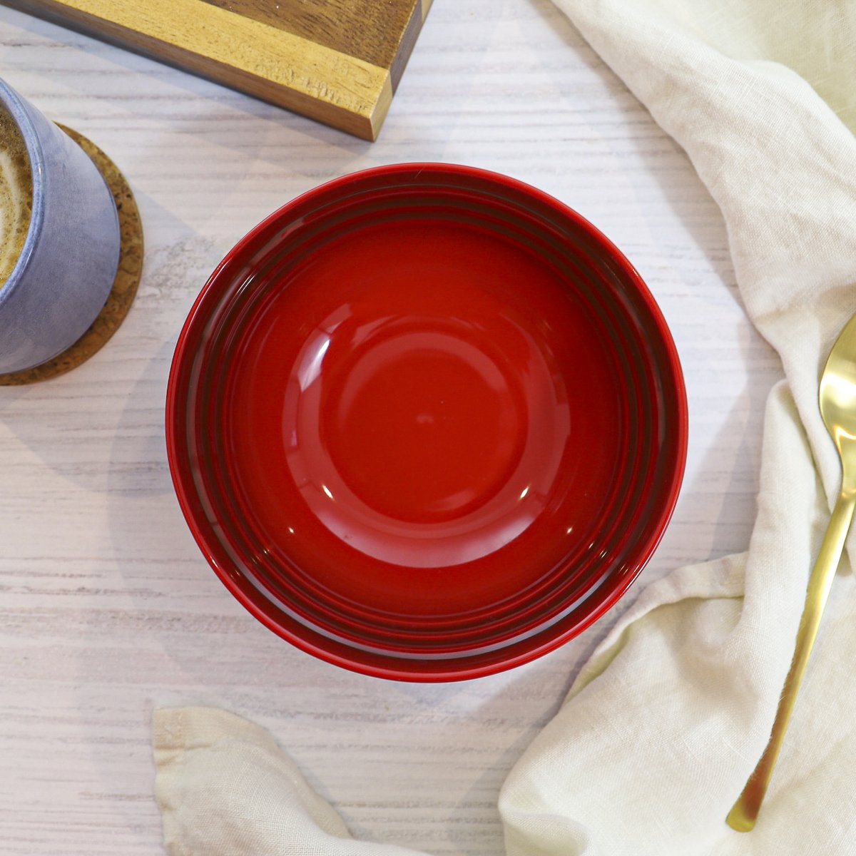 Quaker launches #FillABowl campaign in partnership with Magic Breakfast ...