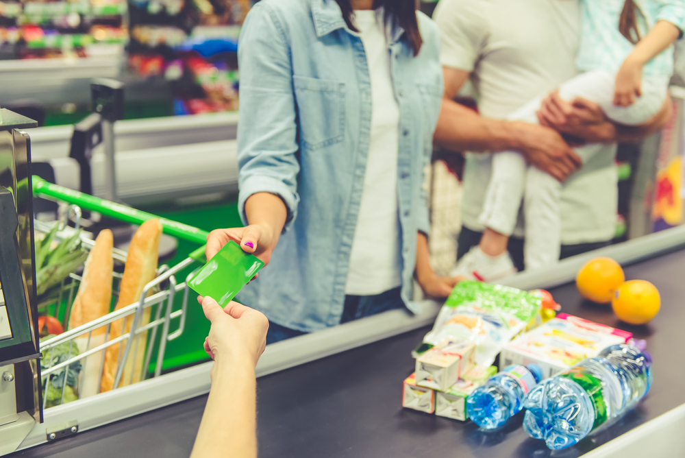 Younger customers more likely to shun loyalty schemes - Grocery Gazette ...