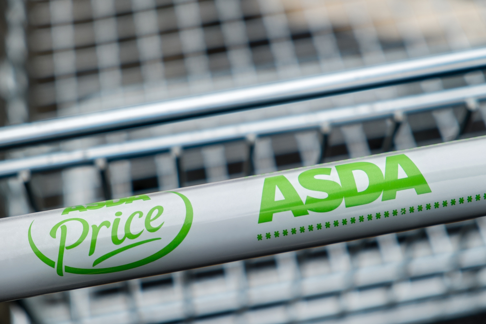Asda employees share £27.8 million bonus pot - Grocery Gazette - Latest ...
