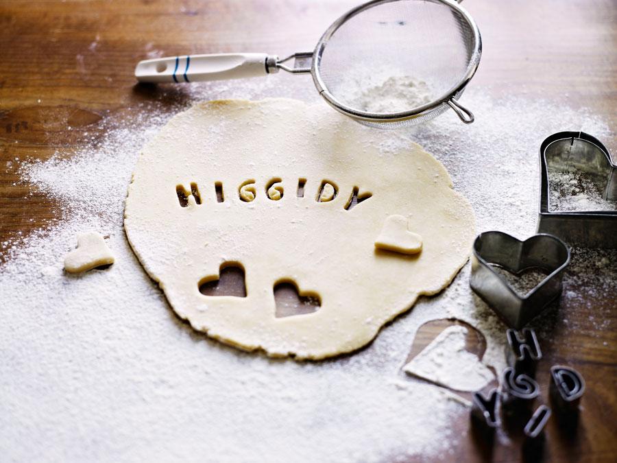 Higgidy appoints first sustainability manager - Grocery Gazette ...