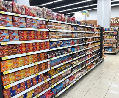 McVitie’s owner Pladis tops £3bn in record year for global snacking ...