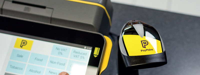 Independent retailers 'hit with one blow after another' as PayPoint ...