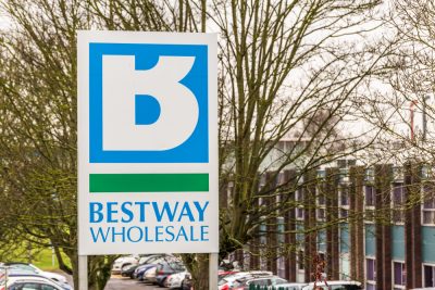 Bestway invests £2.5m to cut cost price of 11,000 products