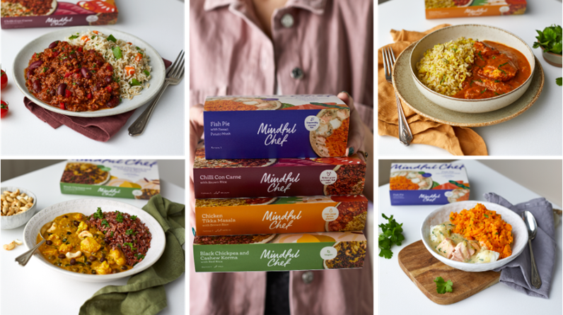 Grocery Gazette - Latest News From The UK Grocery Sector