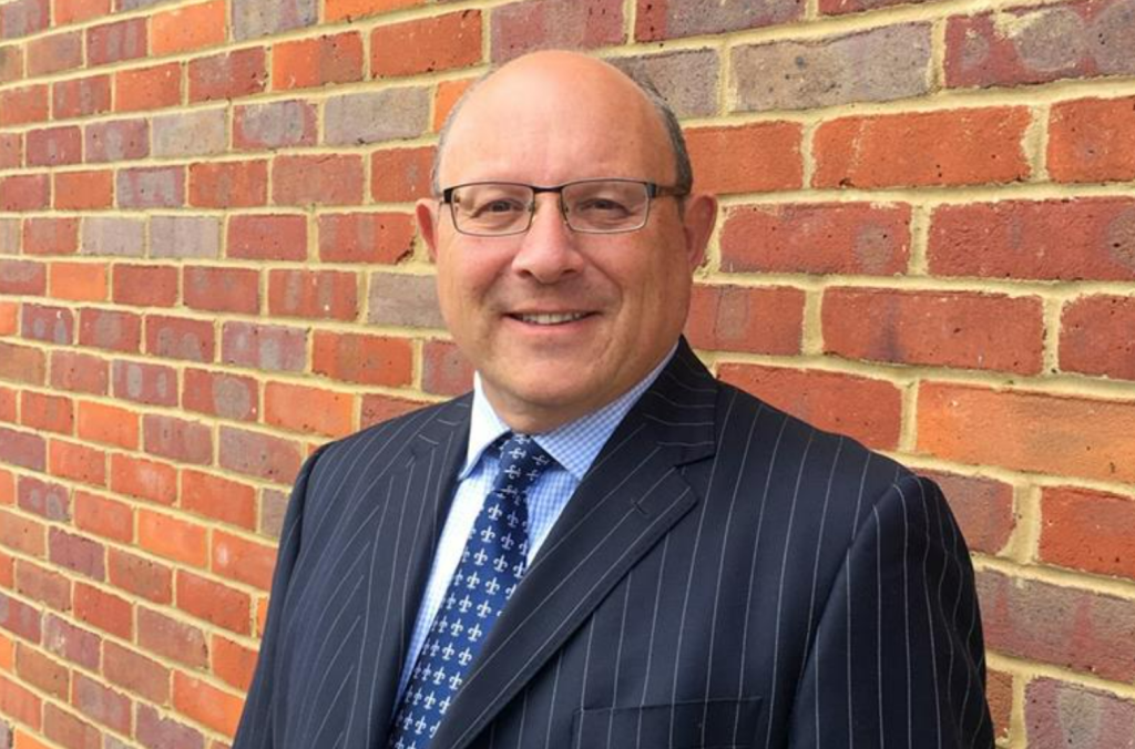 Government considers scrapping Groceries Code Adjudicator role ...