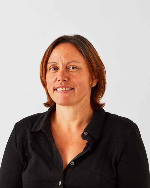 Ocado Retail boss Melanie Smith steps down after three years