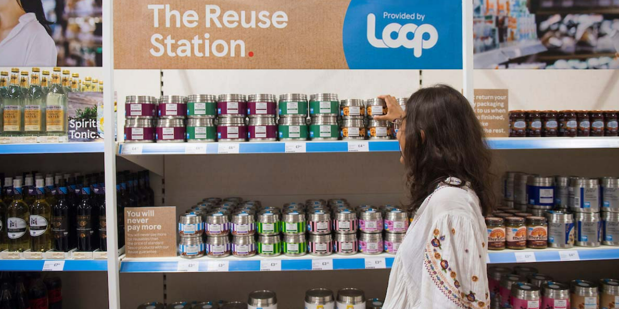 Grocery Gazette - Latest News From The UK Grocery Sector