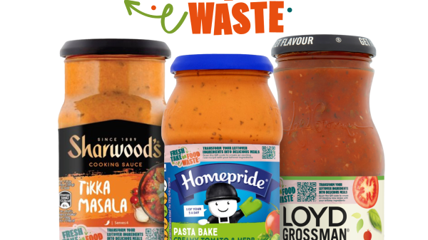 Fresh Take on Food Waste Archives - Grocery Gazette - Latest Grocery ...