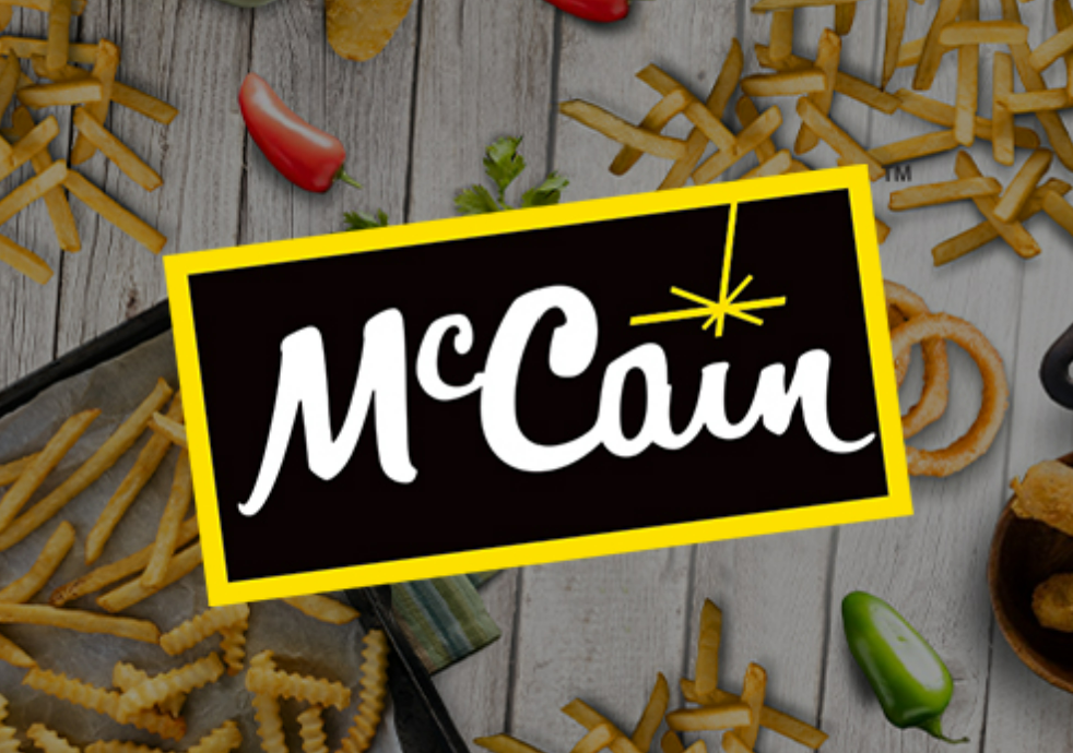McCain Foods acquires Scelta Products - Grocery Gazette - Latest ...