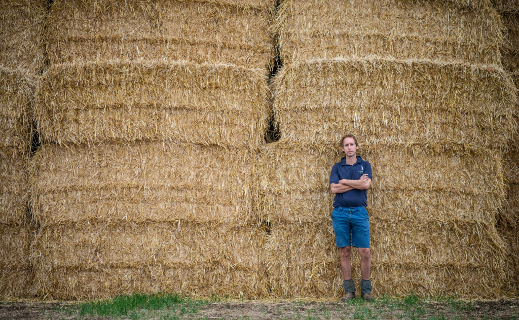 Weetabix reduces carbon footprint by committing to recyclable packaging ...