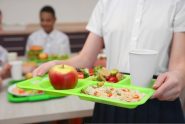 Zayn Malik Pleads To PM For Immediate Action On Free School Meals