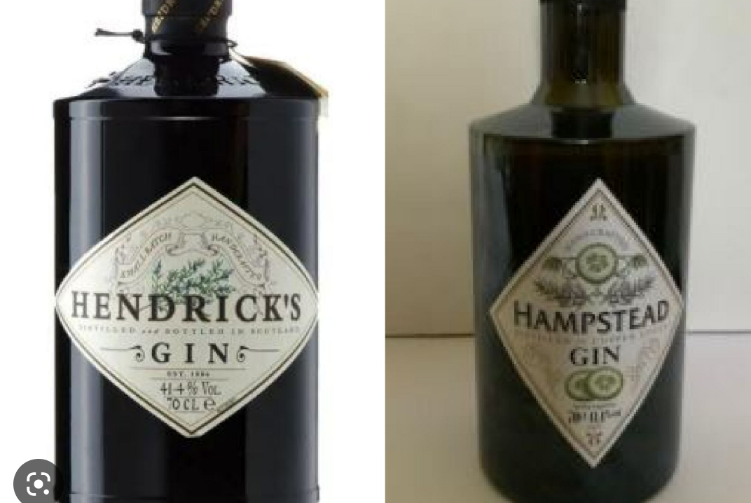 Copycat products pushing up prices to boost profits, new report reveals ...