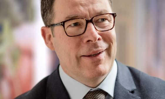 Dan Howard Archives - Grocery Gazette - Latest Grocery Industry News