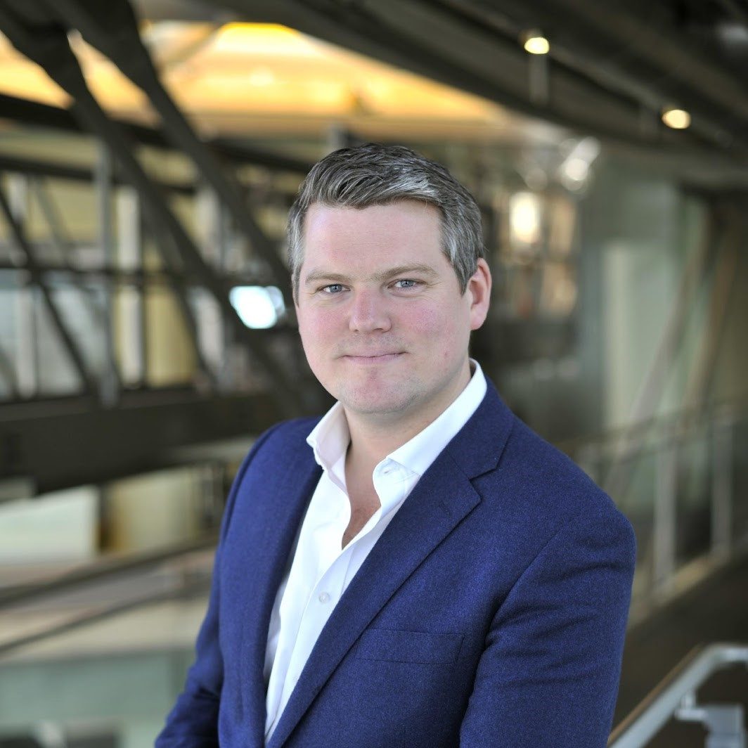 Waitrose appoints new customer director to focus on "quality, value ...