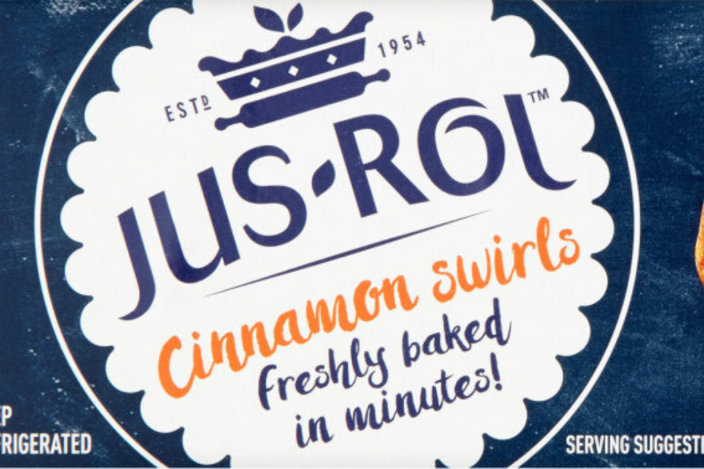 Cérélia slams CMA decision to deny Jus-Rol acqusition - Grocery Gazette ...