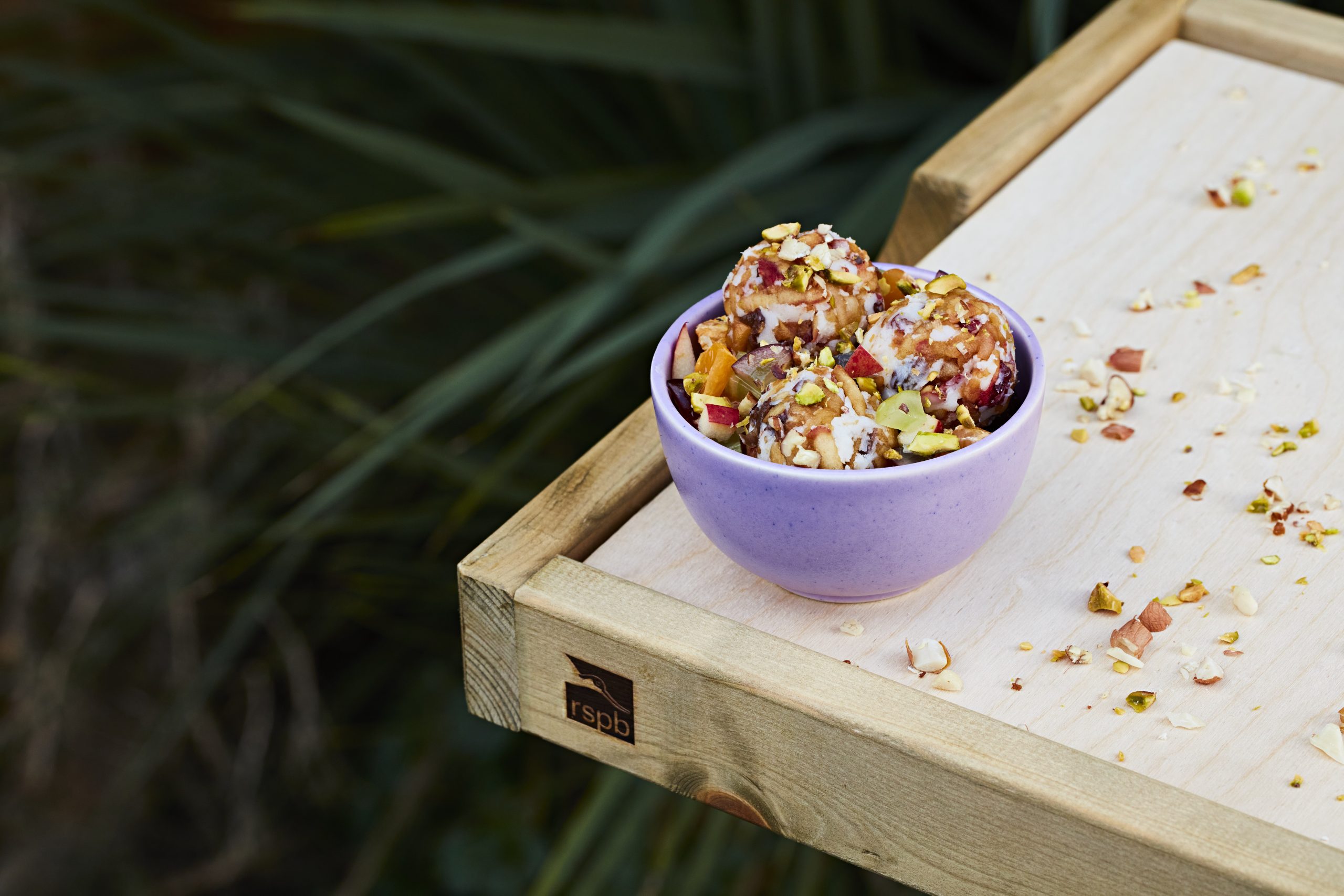 Ocado tackles food waste with ‘miniature meals’