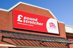 Poundstretcher rules out store closures as it launches rent-cut ...