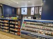 Waitrose Offers Sushi Daily Products Via Deliveroo Waitrose Offers Sushi Daily Products Via Deliveroo