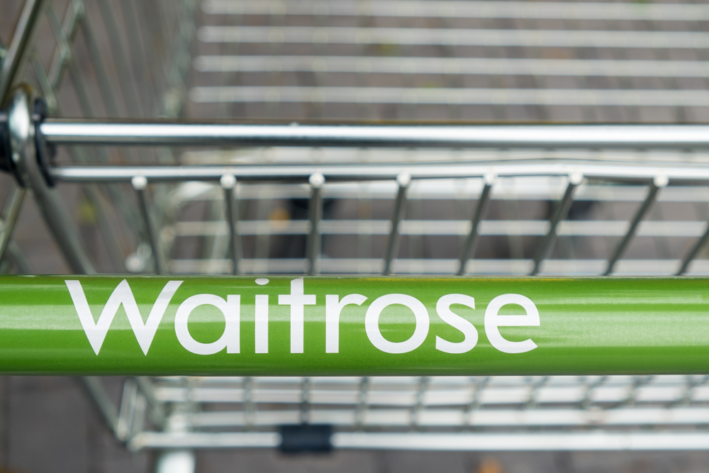 Waitrose 'Great Savings Event' offers up to 50% off across thousands of ...
