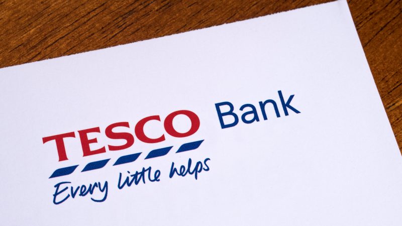 News Archives - Grocery Gazette - Latest Grocery Industry News