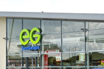 EG Group launches EG On The Move for forecourts independent from Asda ...