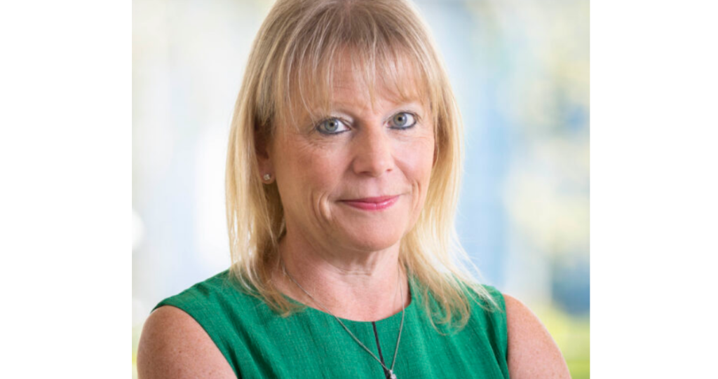 Warburtons appoints Samworth Brothers director as new MD