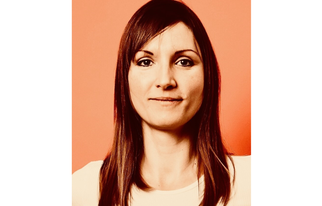 British Coffee Association appoints Caravela Coffee head of sales as ...