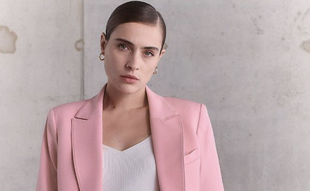 Asda launches elevated Exclusively at George fashion collection