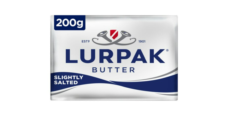 The well-known products that have been hit by 'shrinkflation' - Grocery ...