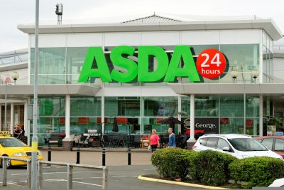 Asda rolls out two new premium Indian ready meal ranges as shoppers ...