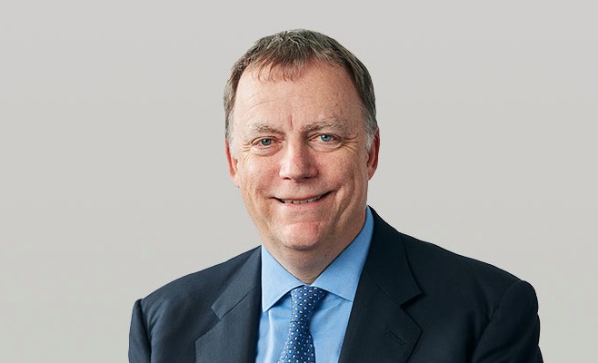 BRC appoints ex-Tesco and Morrisons boss as next chair - Grocery ...