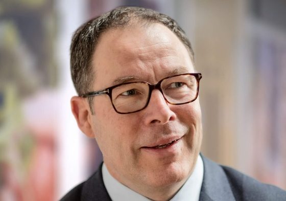 Tesco CEO urges supermarkets to report on food waste - Grocery Gazette ...