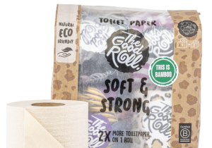 Asda to roll out sustainable toilet paper brand in exclusive deal ...