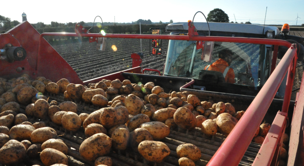 Morrisons launches support package for farmers to cover costs of ...