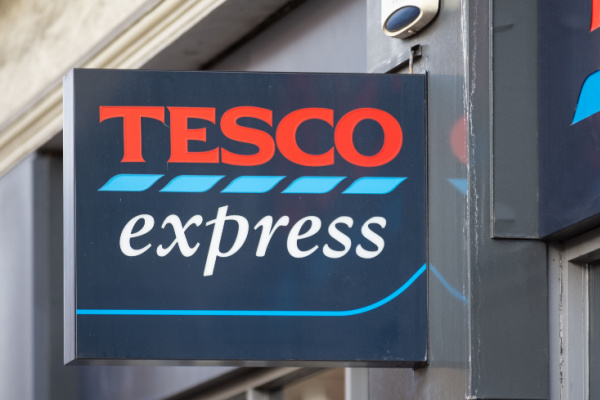 Convenience on a budget: Will grocers follow Tesco's lead and make c ...