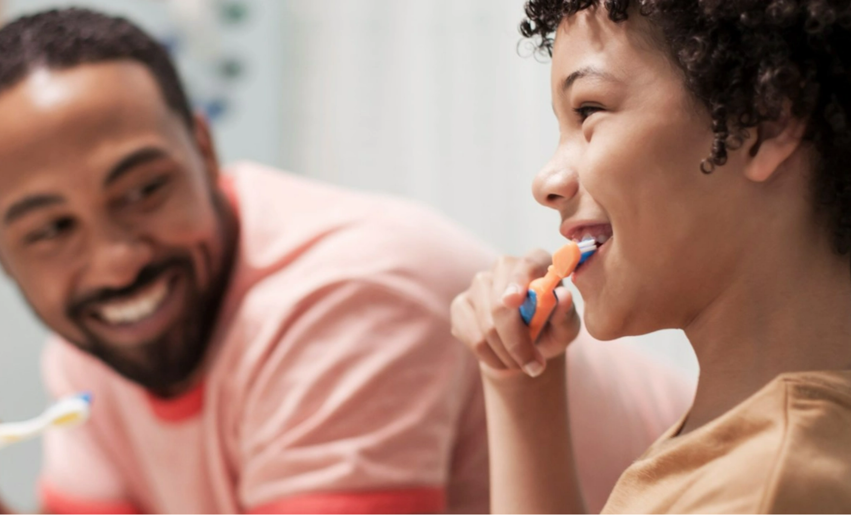 Tesco to cut price of kids' toothbrushes and toothpaste by 20% ...