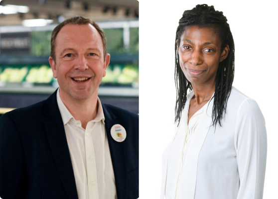 2023 in review: The 10 biggest grocery stories of the year - Grocery ...