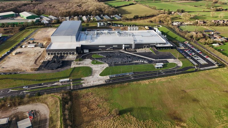 News Archives - Grocery Gazette - Latest Grocery Industry News