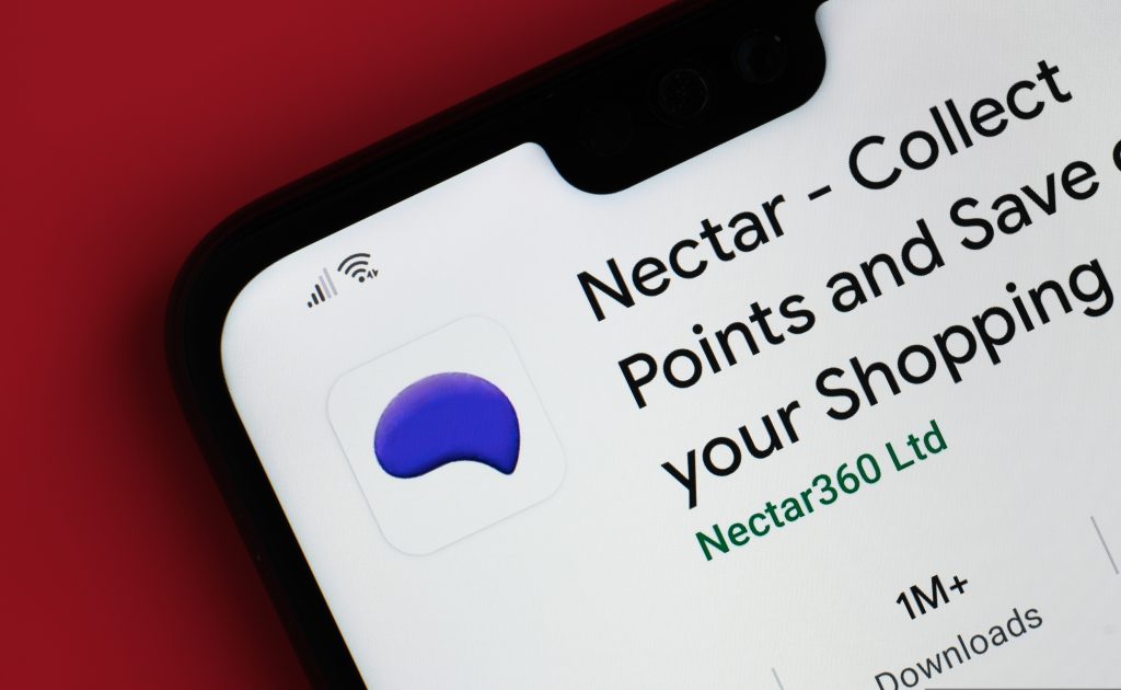 Nectar360 partners with Trade Desk to bolster campaigns