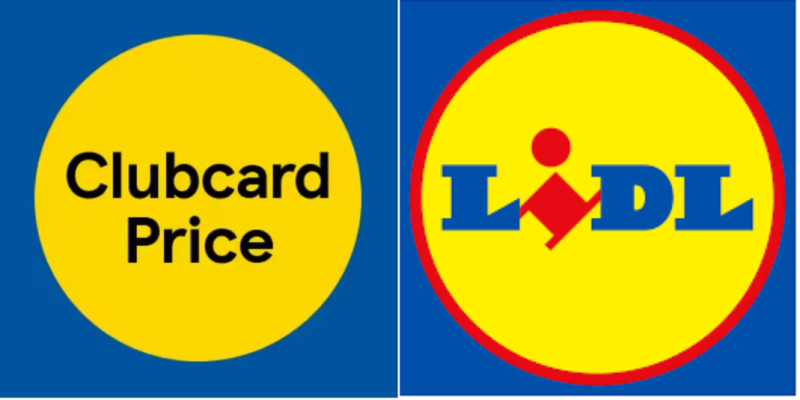 Breaking:Tesco loses High Court appeal with Lidl over Clubcard branding