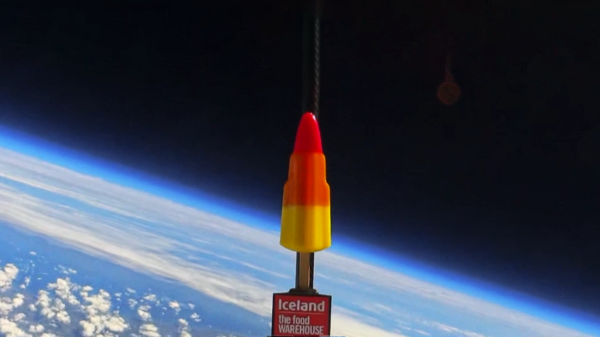 Lidl trials cheaper on-shelf smart refill stations - Grocery Gazette ...