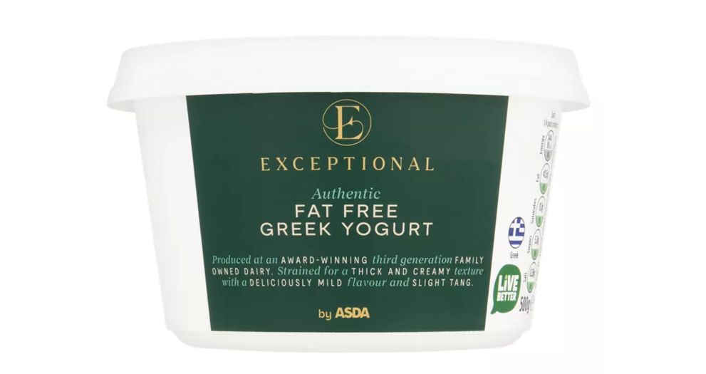 Which supermarket has the best premium own-label range?