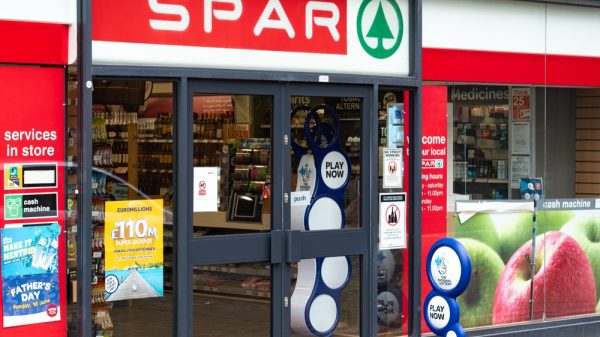 Lidl trials cheaper on-shelf smart refill stations - Grocery Gazette ...