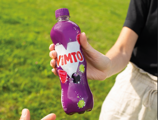 Waitrose brings back winter Food & Drink Festival for 2024