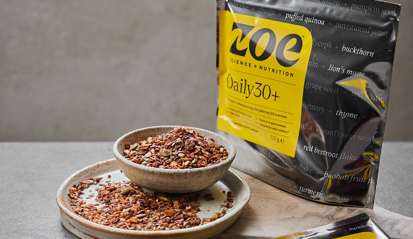 News Archives - Grocery Gazette - Latest Grocery Industry News