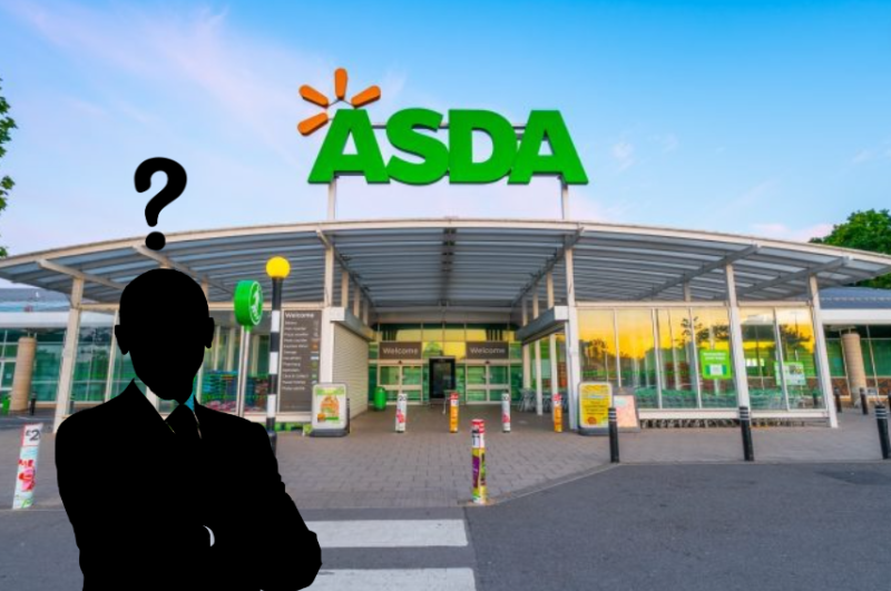 Allan Leighton's Asda masterplan: Is it working?
