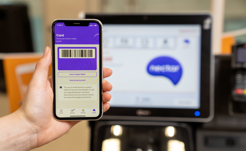 Battle of the Grocers: Which supermarket is best to shop online?